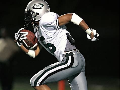 Physical Therapy For Common Football Injuries Mangiarelli Rehabilitation