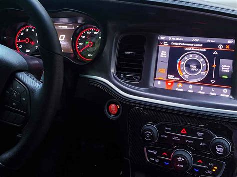 Dodge Check Engine Light Flashes 10 Times Why How To Fix