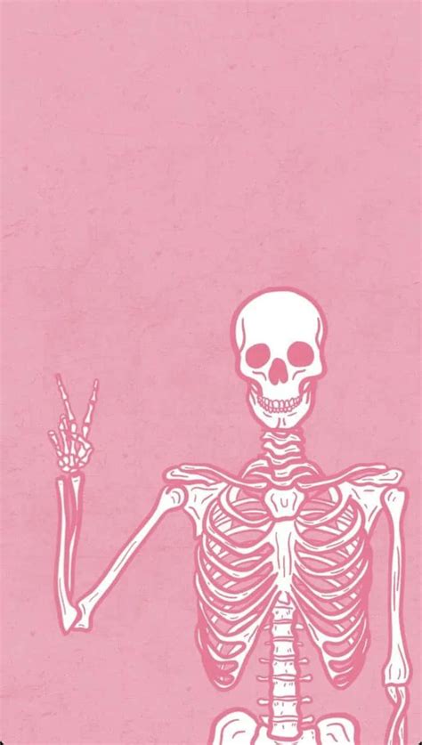 Download Stand Out From The Crowd With The Hipster Iphone Wallpaper