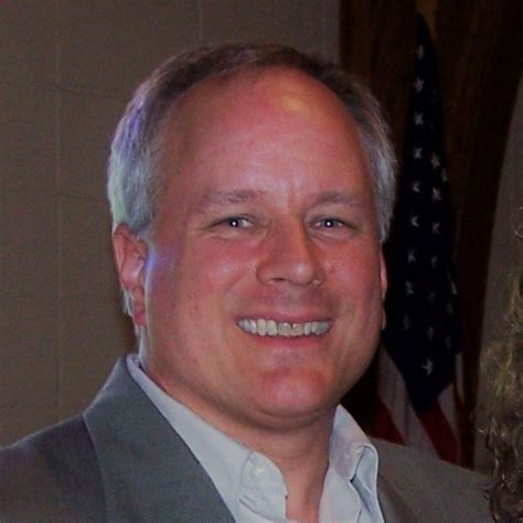 Robert Mellinger Linkedin