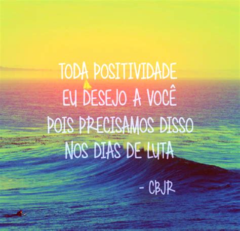 Frases De Positividade Tumblr frases de motivação curtas