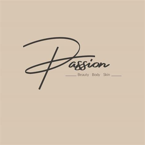 Passion Passion Added A New Photo