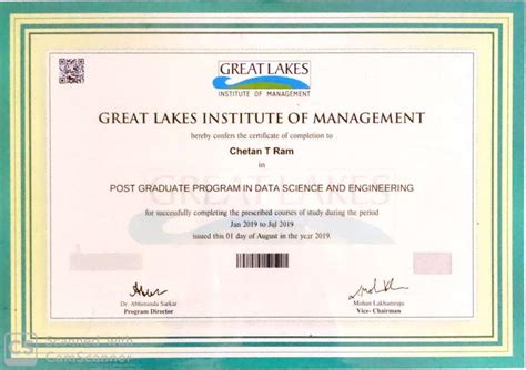 chetan t ram on linkedin machinelearning datascience ai