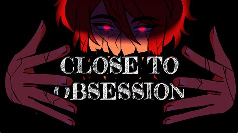 Devlog Close To Obsession Discontinued By Unknown Hermit