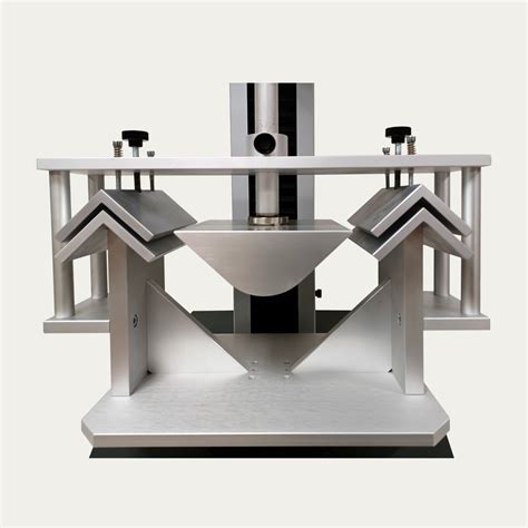 Corner Joint Testing Machine Jt 55