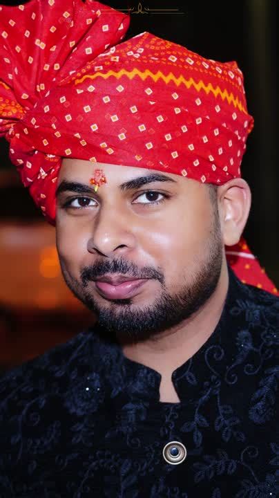 Shubham Keshri On Linkedin Diwaliblessings Happydiwali Etlia