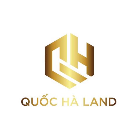 Công Ty Địa Ốc Bất Động Sản Quốc Hà Land Tuyển Dụng Binhduonglandvn