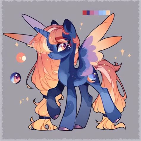 Closed Dusks Dreams By Br00klyna1 On Deviantart
