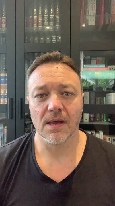 Marc Eccles Posted On Linkedin