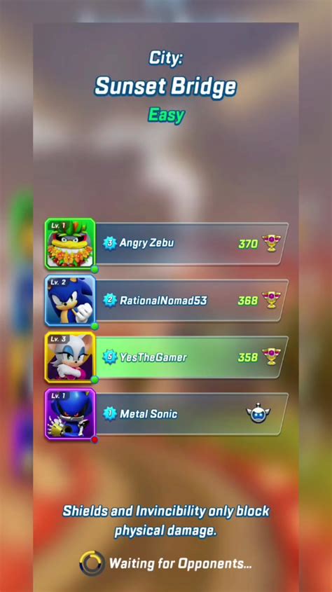 Sonic Sonicforces Sonicthehedgehog Sonicmovie Sonicmania Sega Sonicboom Sonicadventure