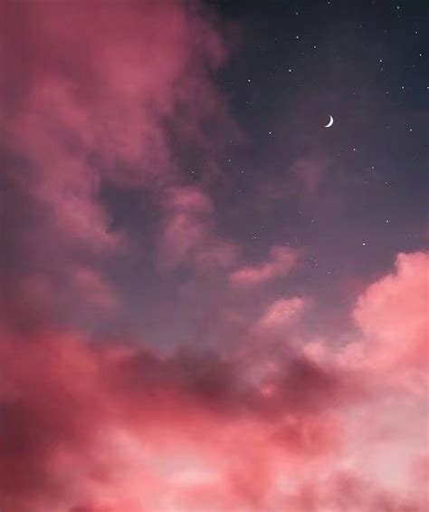 ins星空 千图网