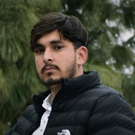 Start Acting Ha Ha 😂 🤣 😆 😅 Go To Russia Ha 🤣 😆 Shakeel Sheikh Singer