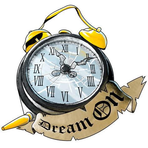 Tattoo Design Broken Clock By Toepheeus On Newgrounds