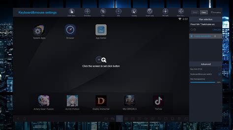 The Best Android Emulators For Pc And Mac In Android Authority