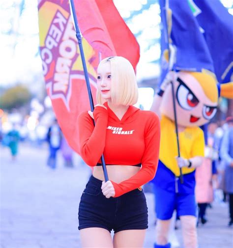 김짤닷컴 박성은