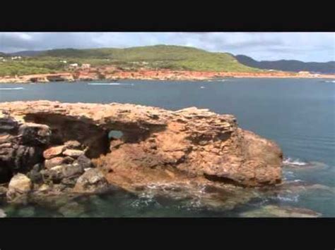 Один в океане Слава Курилов 4 - YouTube
