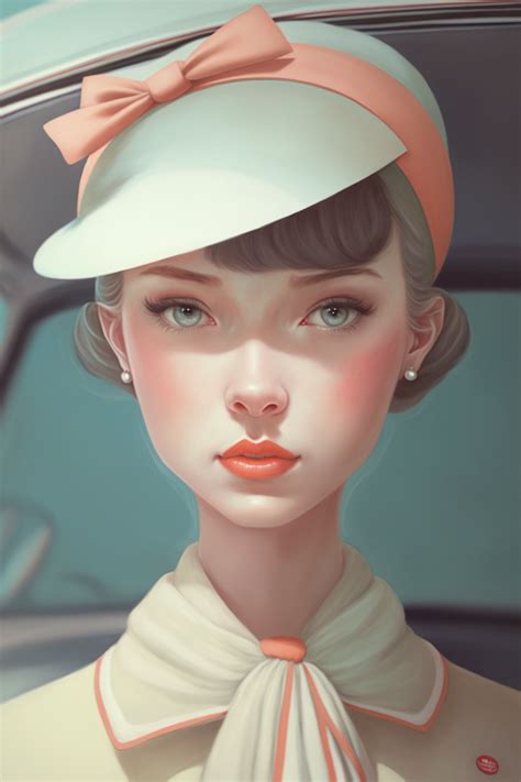 The Matrix Cute Drawings Illustration Well Woven