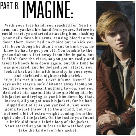 Newtimagines Newt Tmr Themazerunnerimagines Tmrimagines Imagine Maze Runner Funny Maze