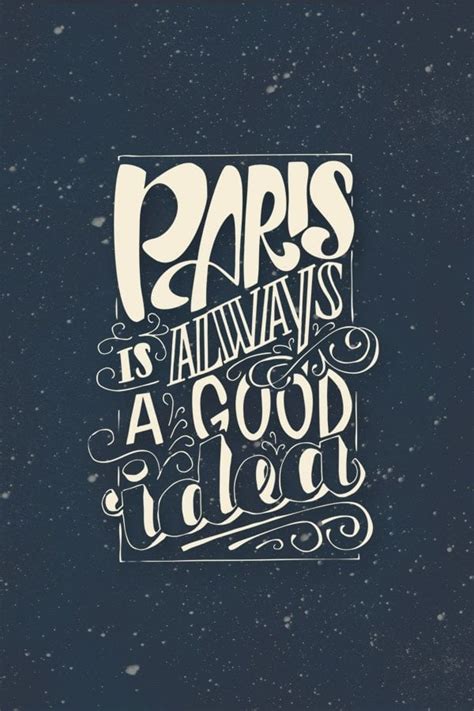 Desktop Designers Danielle Sutherland Lovely Indeed