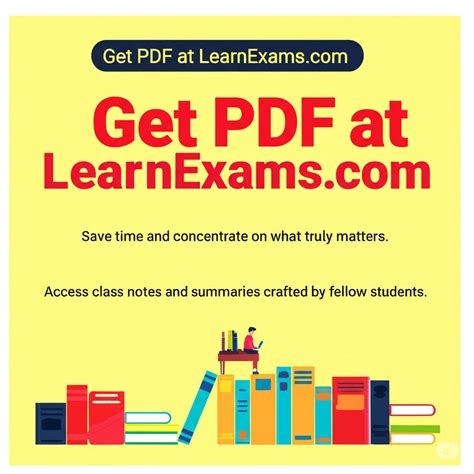 The Objective Of Layout Strategy Is To Learnexams