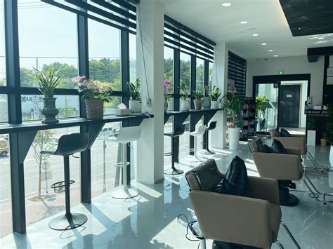 The 부동산 정보 춘천미용실지청헤어살롱오픈소식 ﻿ 🍓 춘천시 동면 만천리 759 2 Facebook