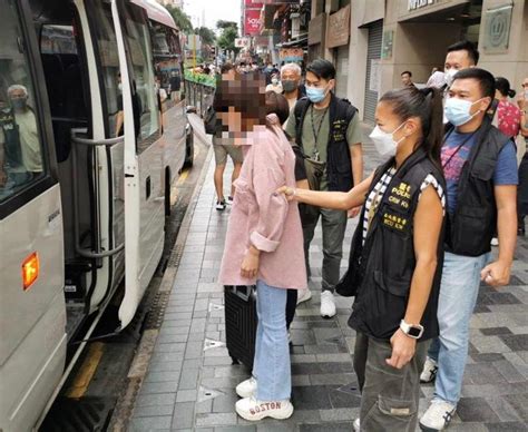 日本av女優疑赴港賣淫 揭集團中介抽佣驚人 更新 Am730