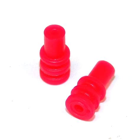5 Way Bosch Pressure Sensor Combined PST F 2 350 Bar Connector Kit