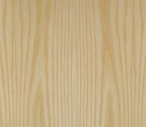 Forestree Natural Classicwood All Colors And Species Specified Solutions