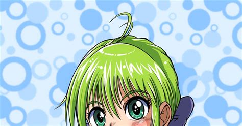 サガフロンティア2 サマージニー 松葉ごがつのイラスト Pixiv