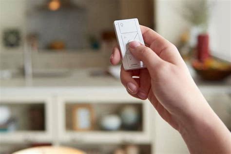 Lutron RA2 Select Lights The Way