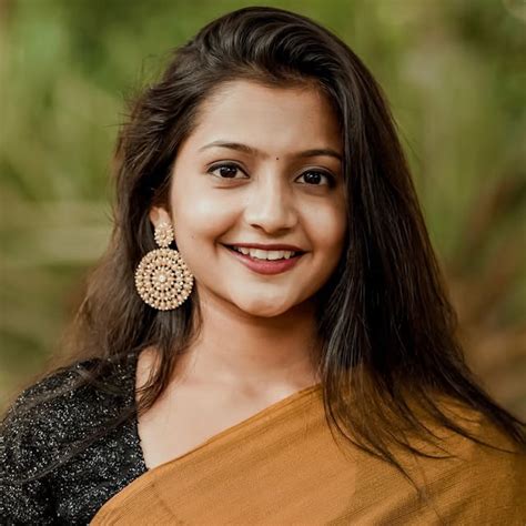 Prathima Thakur Prathimathakur • Instagram Photos And Videos