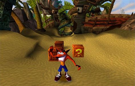 What The Best Ps1 Emulator For Pc Loptegplus