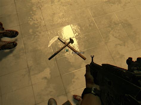 Is This About The Explosive Rahim Rdyinglight