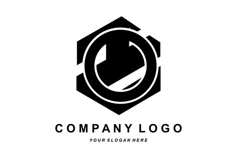 TZ Or ZT Font Logo T And Z Letter Icon Graphic By AR Graphic