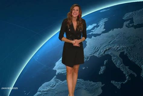 13 Idées De Daniela Prepeliuc Presentatrice Meteo Animatrices Tv