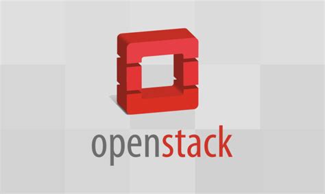 openstack se une a the linux foundation