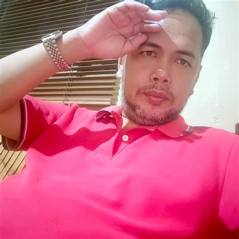 Joe Pring Police Chief Old Pinoy Movies Dyaw Facebook