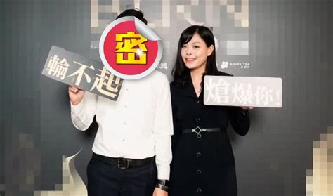 獨家／高虹安爆「男友寄生國會」親密合照曝光！林耕仁：薪水恐涉詐領 政治 三立新聞網 Setncom