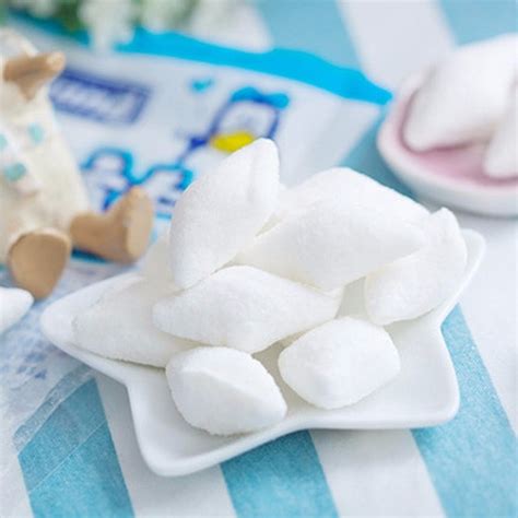 【国际薄荷糖130g5袋】报价图片价格评论评测休闲零食价格 优品惠网络商城