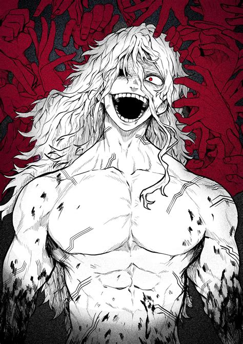 Best 12 Mha Bnha Myheroacademia Bokunoheroacademia Shigaraki