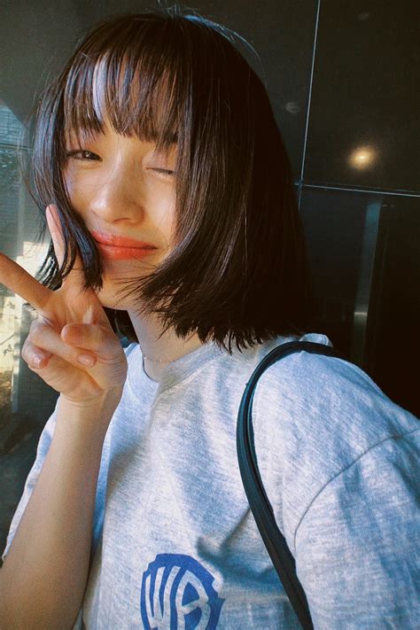 夏のせい🍊
