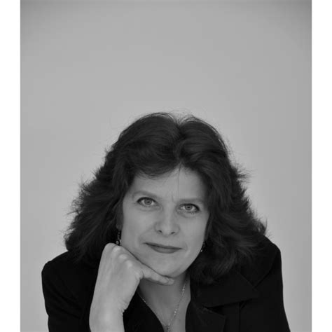 Iris Schmidt Inhaber Büroservice Octopus Xing