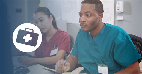 The Difference Between Medical Biller And Medical Coder Careers