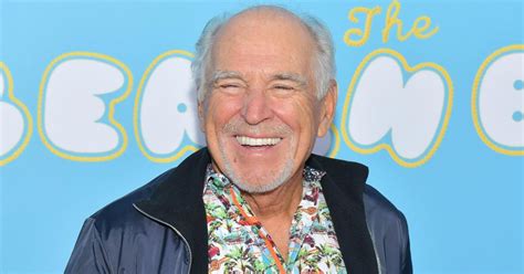 Jimmy Buffett Dead ‘margaritaville Singer Dies At 76 Primenewsprint
