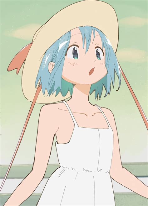 Miki Sayaka Mahou Shoujo Madoka Magica Drawn By Pianzumao Danbooru