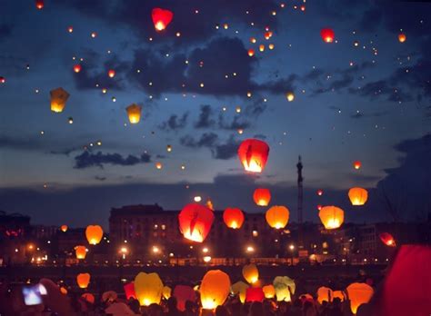 Подборка интересных и забавных картинок 120 фото