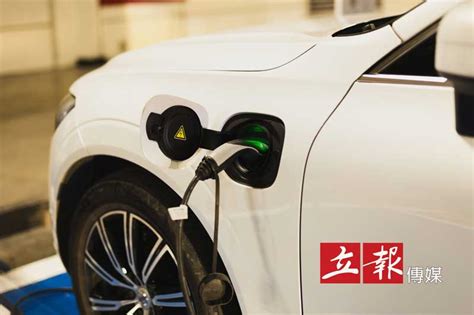 車聯網商機興起 資誠籲業者應即早數位轉型