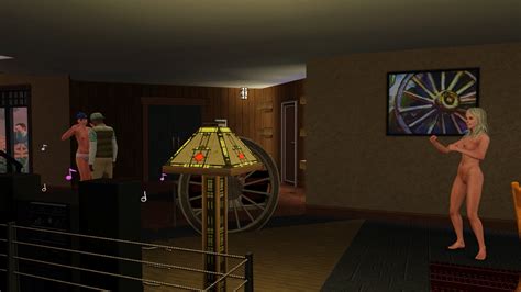 Post Your Adult Sim Pics Here Page 59 The Sims 3 General Discussion Loverslab