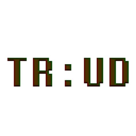 The Robloxia Until Dawn Wiki Fandom