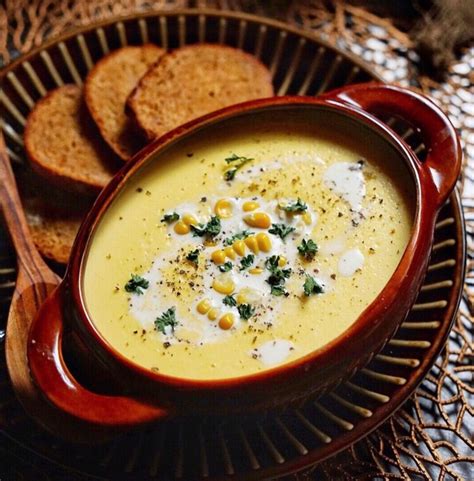 8 Resep Fuyunghai Praktis And Cara Membuatnya Worth To Try